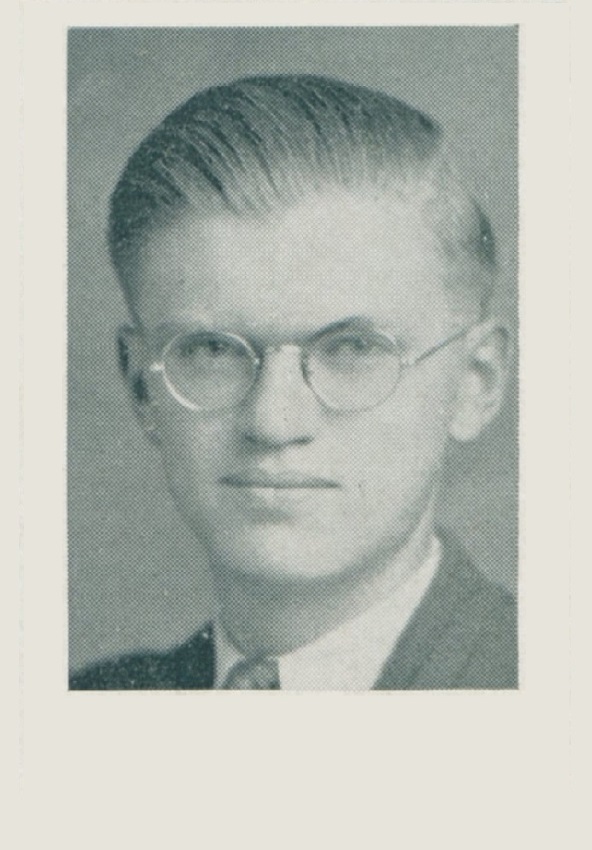 History – Hart House Chess Club