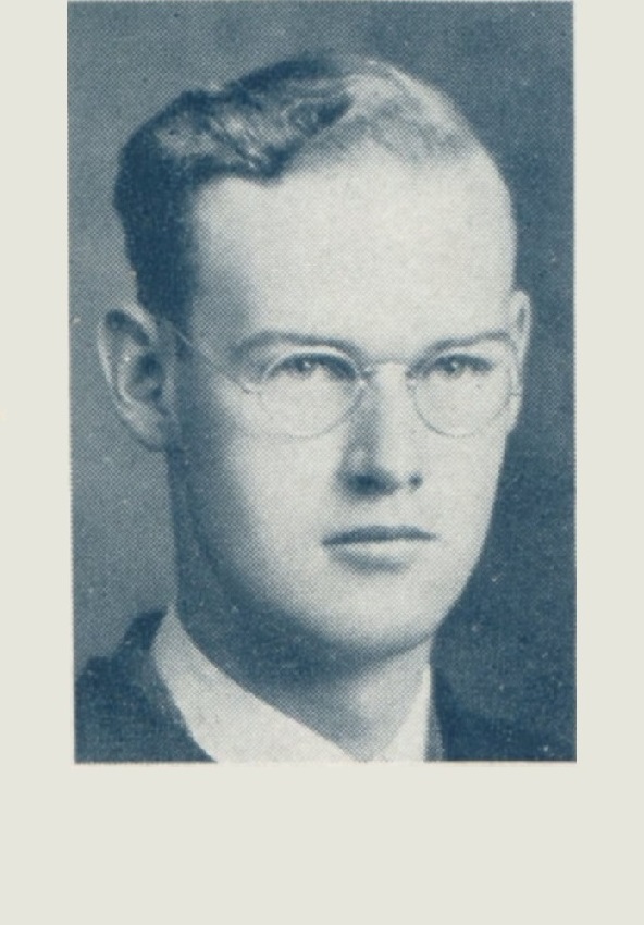History – Hart House Chess Club