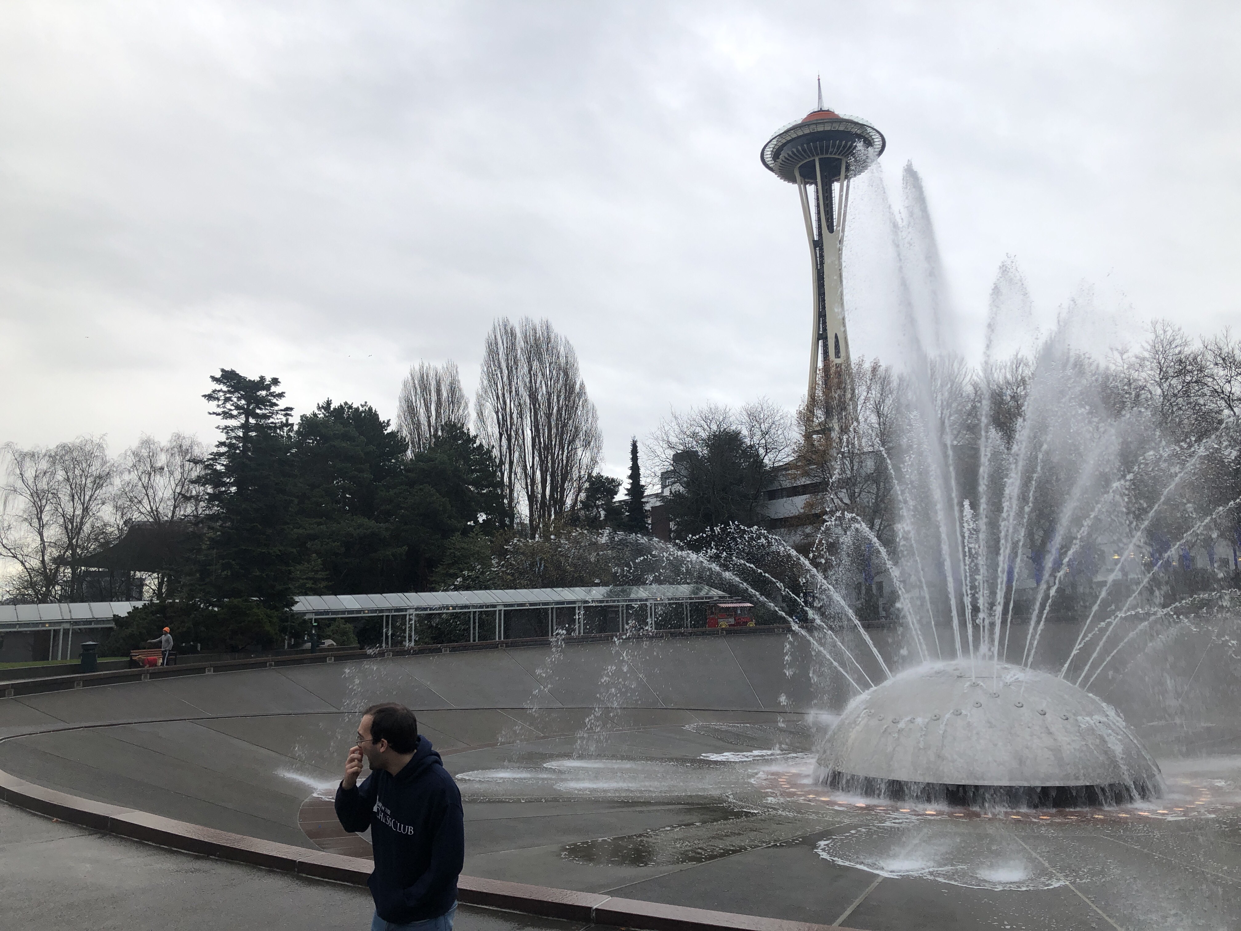 UofT Makes a Splash at the 2023 PanAmerican Intercollegiate Chess ...