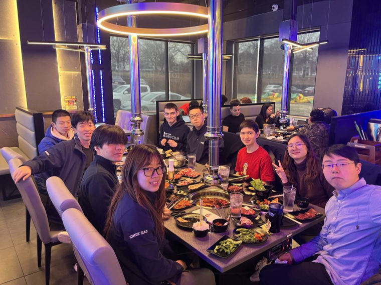 Pan-American Intercollegiate Chess Tournament 2025 – REPORT – Hart ...